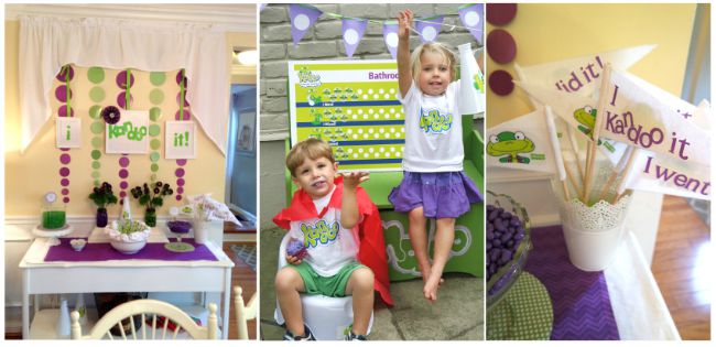 Giveaways Archives - Mommy's Bundle