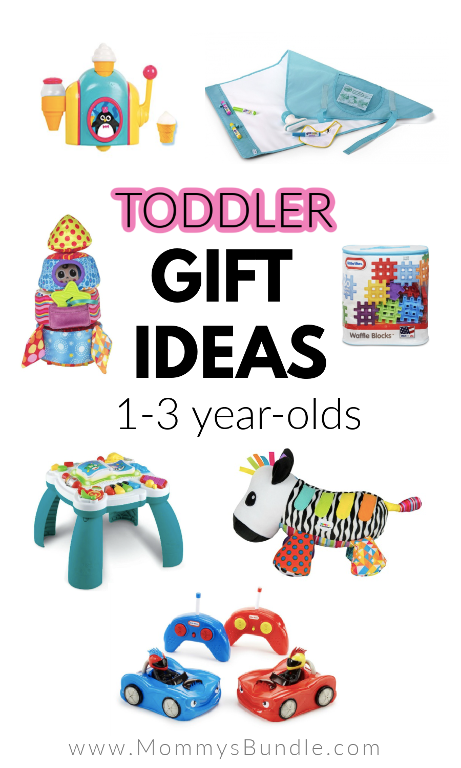 Kid Gift Guide Best Gift Ideas For Toddlers Mommy s Bundle Kid Gift Guide Best Gift Ideas For Toddlers Mommy s Bundle